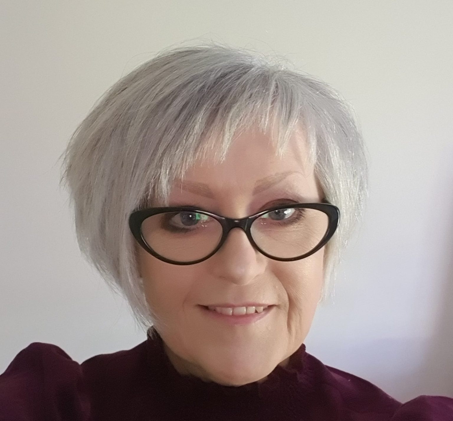 Wistow Parish Council – News and updates from Wistow Parish Council in ...